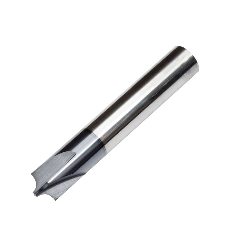 Corner Rounding Cutter 2.5mm Radius | EW Equipment EW Equipment