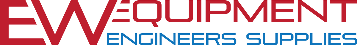 EW Equipment - Precision Engineering Tool Supplies