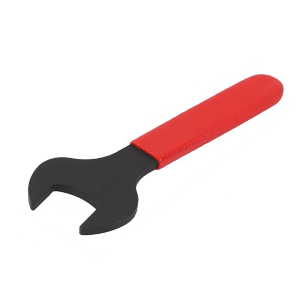 ER16 A Type Spanner for Hex Nut | EW Equipment | EW Equipment EW Equipment