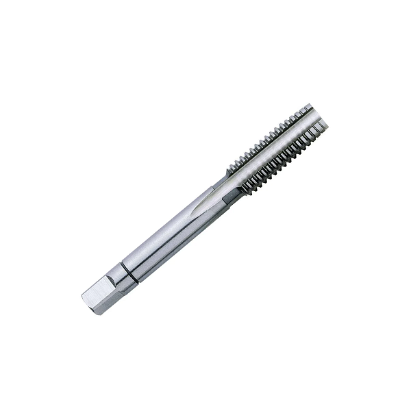 Osborn - M16 x 2 6H 1st Taper HSS Hand Tap - For General Use | EW ...