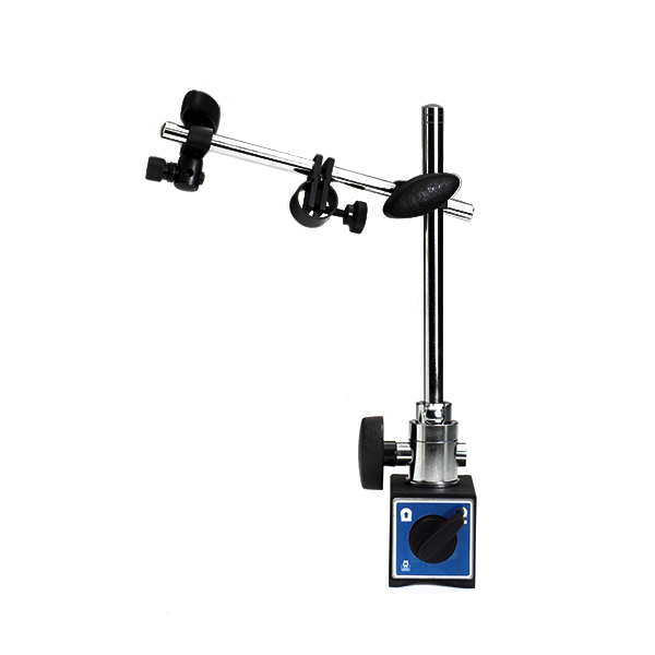 Articulating Magnetic Base with Fine Adjustment MW477 - Moore & Wright ...