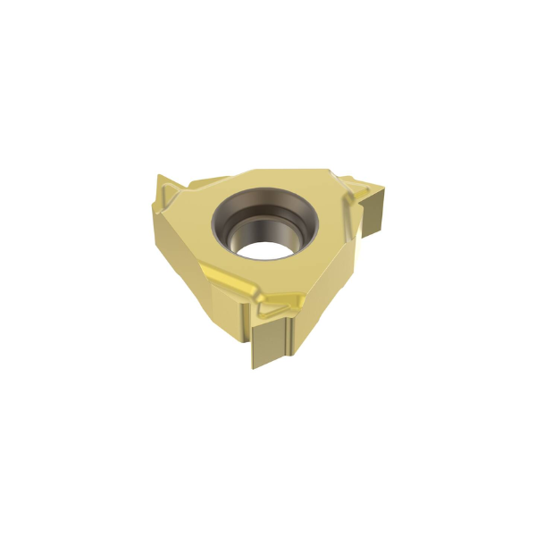 16ER11.5NPT-A1 Threading Insert - Grade: CP500 - Seco | EW Equipment Seco