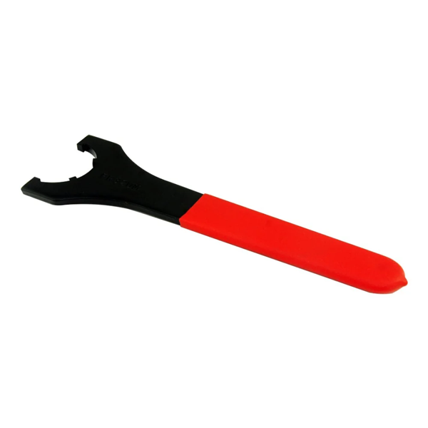 ER25 UM Type Spanner for Clamping Nut | EW Equipment | EW Equipment EW ...