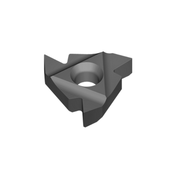 3ER18UNJVTX External UNJ RH Threading Insert VTX Grade - Vargus | EW ...