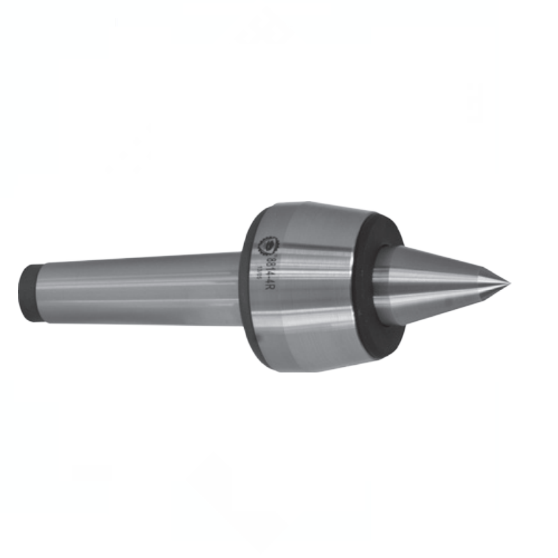 8814-R MT4 - Bison Standard Precision Extended Point Revolving Centre ...