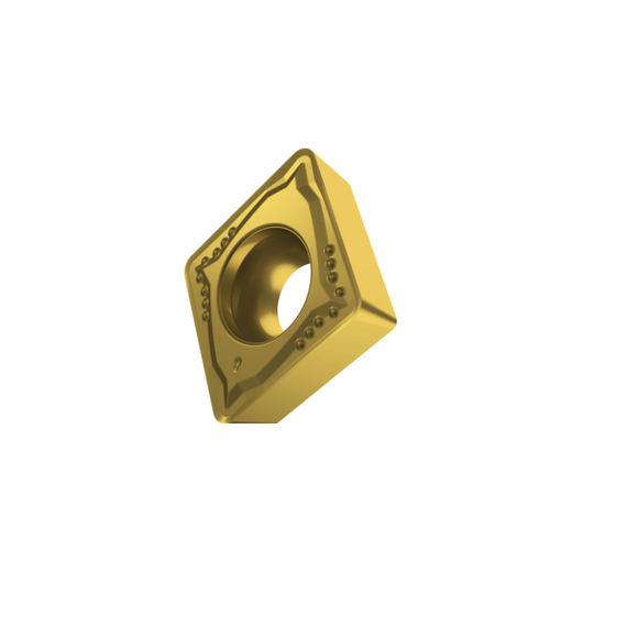 CCMT Carbide Inserts | EW Equipment