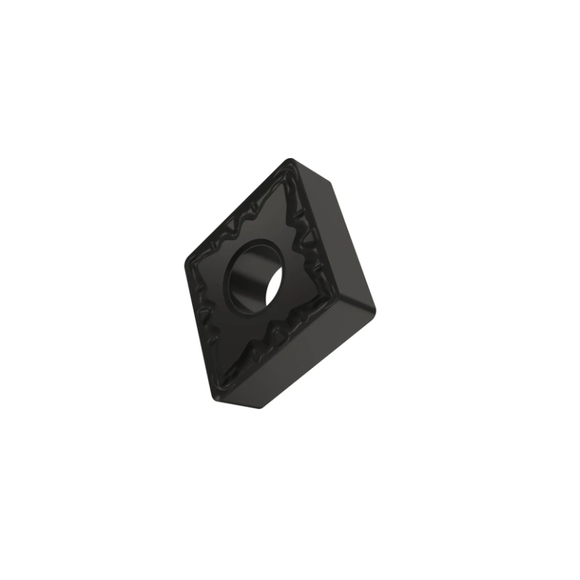 CNMG Carbide Inserts | EW Equipment