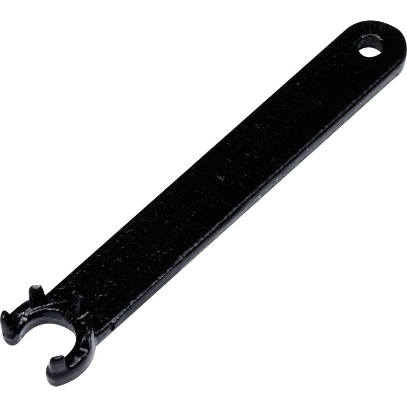 ER25 Mini Spanner | EW Equipment Omega Products