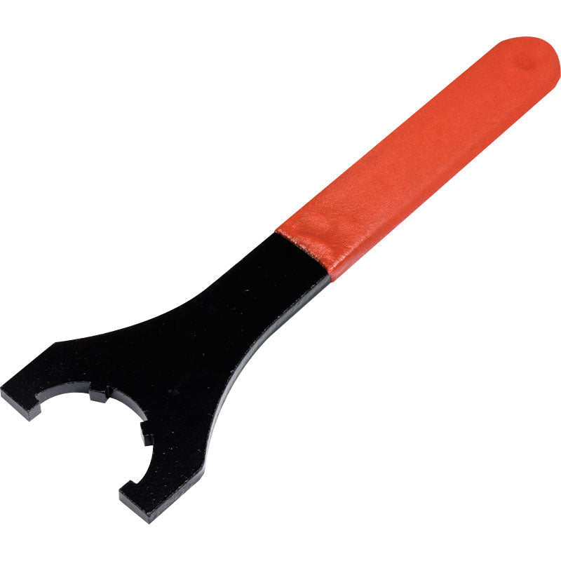 ER40 Spanner for Clamping Nut | EW Equipment Europa Tool