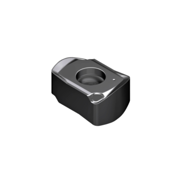 ENMX 0604 ET602 Carbide Milling Inserts (For General Purpose) - Europa ...