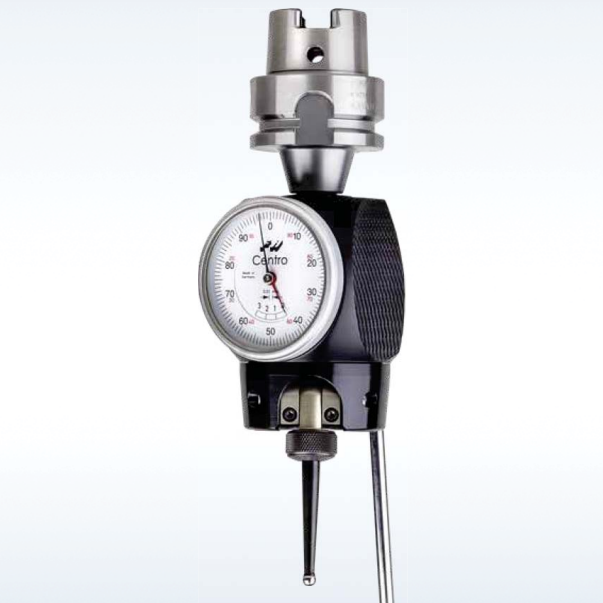 3D-Sensors and centering devices | EW Equipment