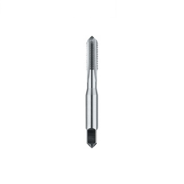 1/4-20 UNC HSS GT 3rd Bottoming Presto Hand Tap - For General Use | EW ...