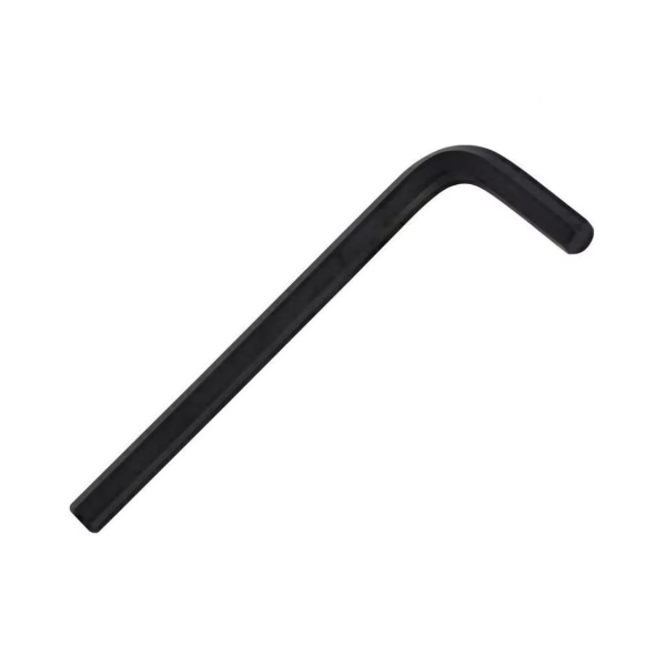 Unbrako Hex Key A F 3 8 Clearance