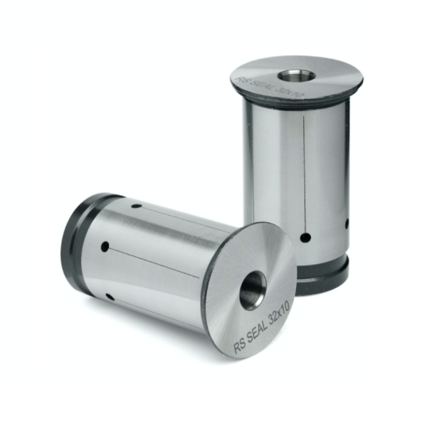 10mm - RS SEAL 20 Hydraulic Reduction Sleeve | EW Equipment Omega Products