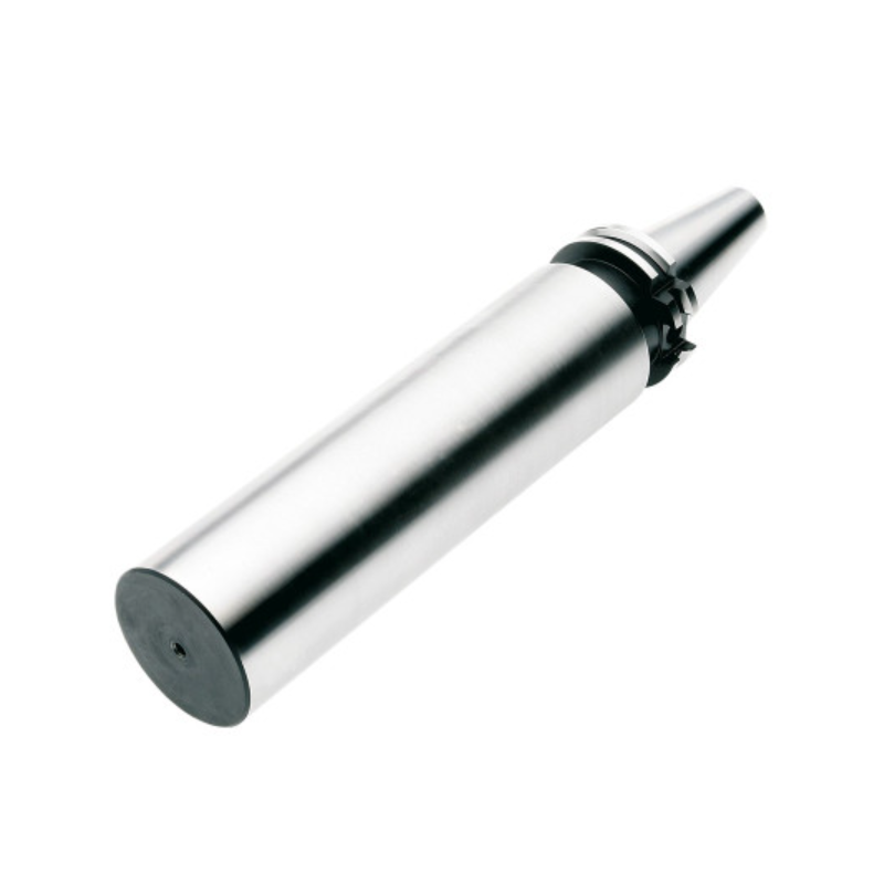 DV50 Machinable Tool Blank– EW Equipment