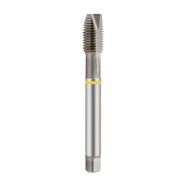 10-24 UNC HSGT HSS-M2 Spiral Point Blue Wizard Osborn Tap | EW ...