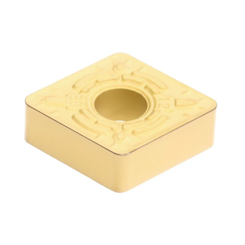 CNMG 120412N-GU Carbide Turning Inserts AC630M Grade - Sumitomo (Pack ...