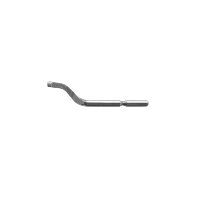 Vargus SHAVIV DIAMOND COATED DEBURRING BLADE E100 | EW Equipment Vargus