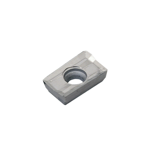 APHT 15T3PDL-K88 Carbide Milling Inserts WK10 Grade - Walter (Pack of ...