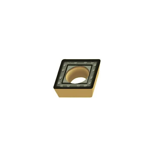 SPMT 060304-F55 Carbide Milling Inserts WAP35 Grade - Walter (Pack of ...
