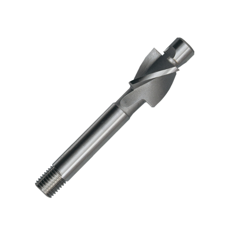 M10 HSS Counterbore - 1512011000 | EW Equipment Europa Tool