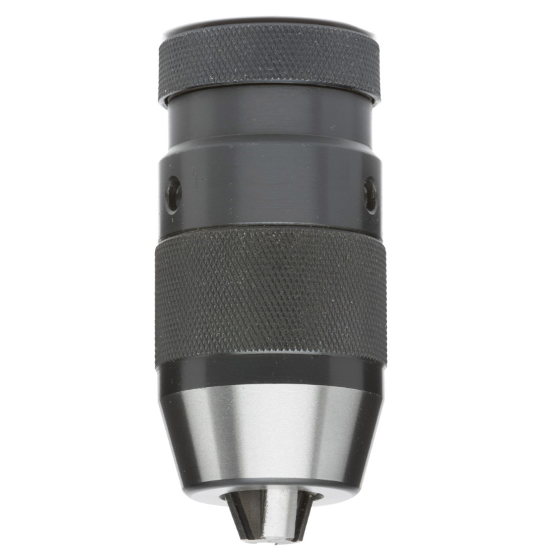 3-16mm Keyless Chuck - B16 Taper– EW Equipment