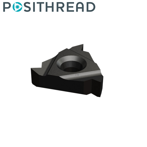 27NR 4 BBUTT PTX- British Buttress 52° Internal Right Hand Threading ...