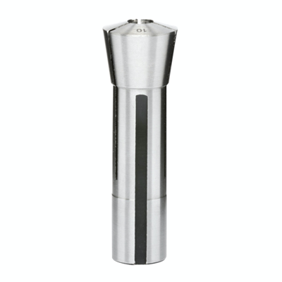 R8 Collet 8mm | EW Equipment Omega Products