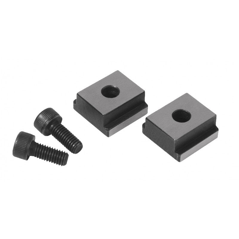 SSV150 18mm Tenons | EW Equipment Tuscan